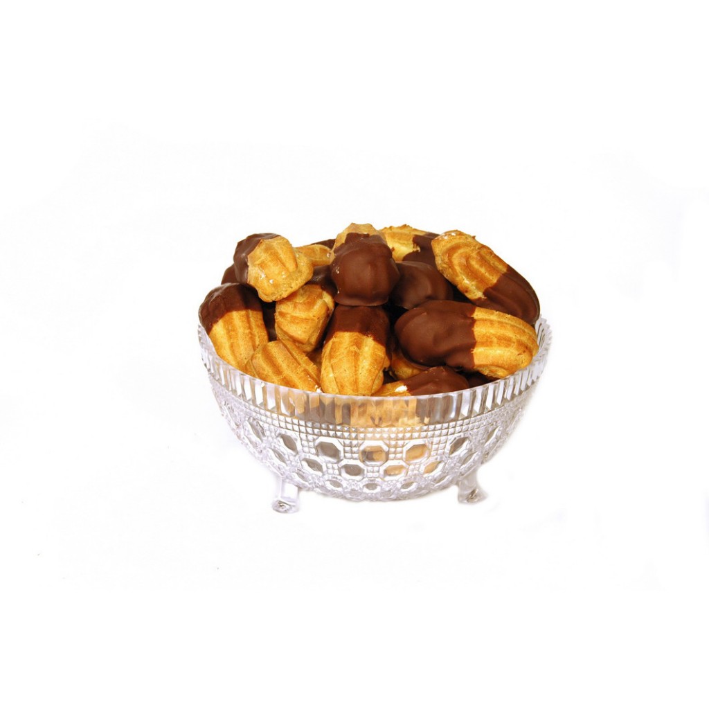 Guest Tray | אליס